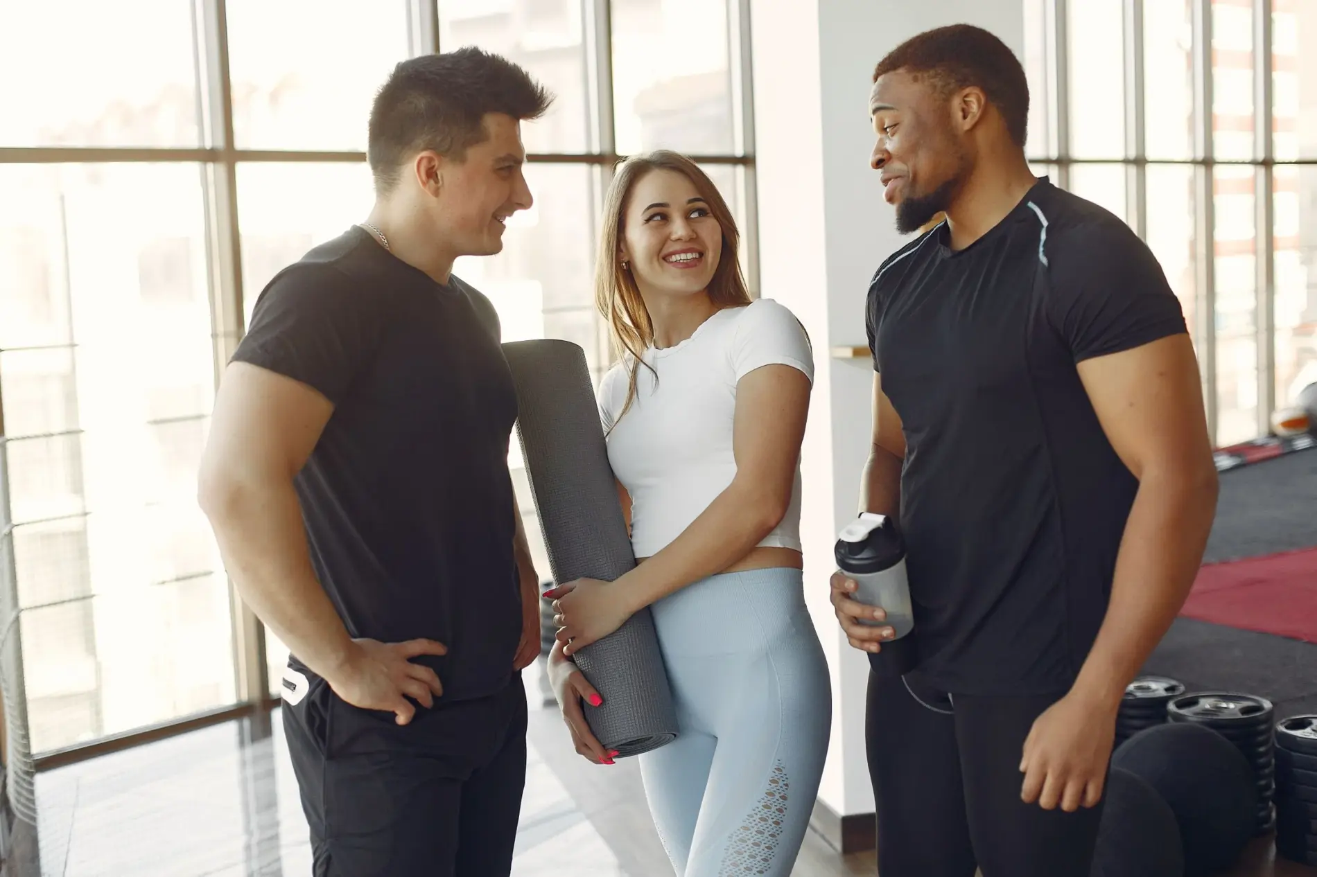 Hiring - Rehab Aide - Wellcare Rehabilitation & Wellness Center